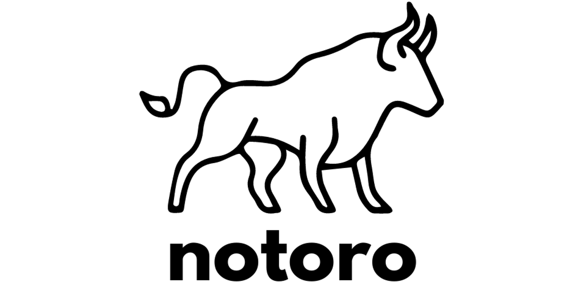 notoro